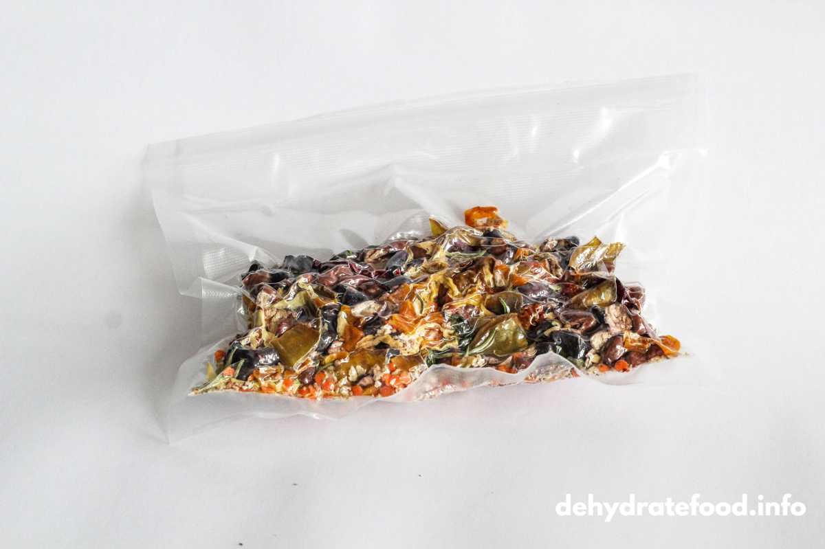 The EASY GUIDE to start dehydrating food - Dehydratefood.info